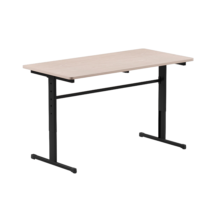 Classroom Tables | VE Furniture